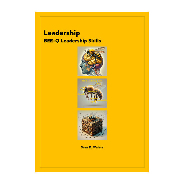 LEADERSHIP-SKILLS-BEE-Q (eBook) – Meaningful Workshops